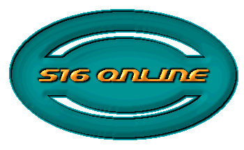 S16 Online